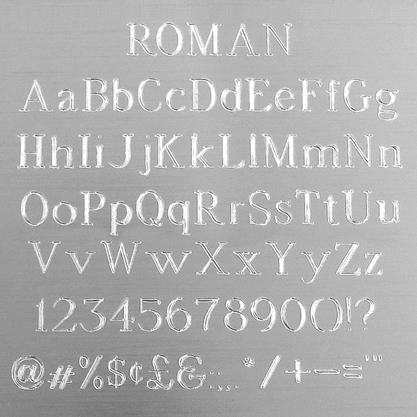 Yin Yang Ornament | Kyle Design